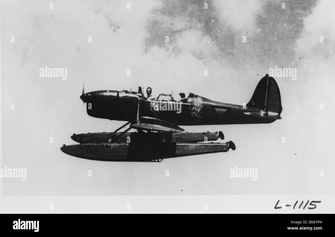 Ryan stm hi-res stock photography and images - Alamy