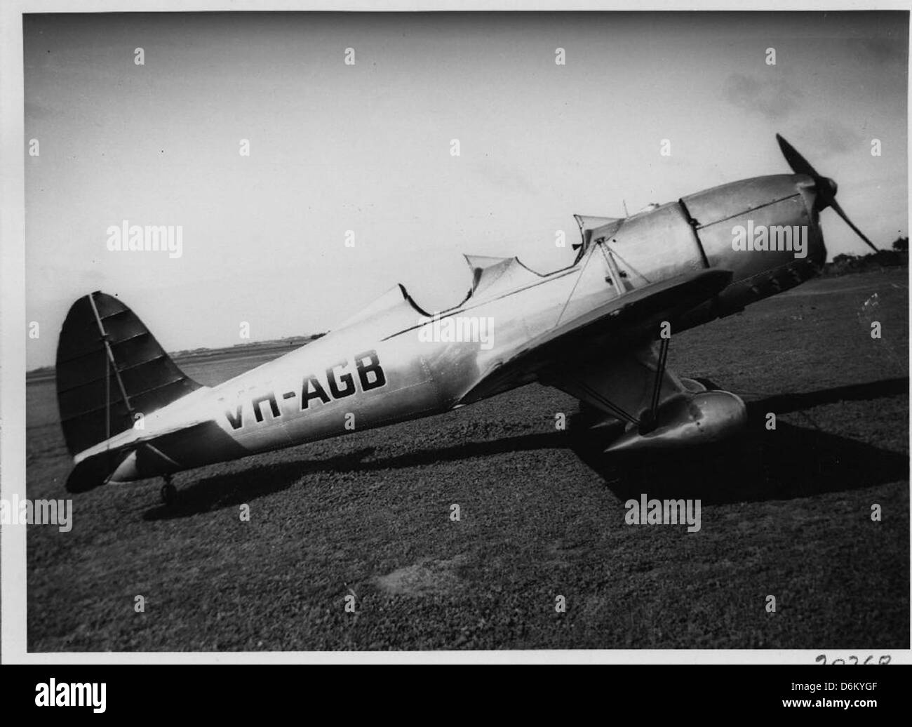 The Ryan STM-2 was a notable training aircraft developed by Ryan ...