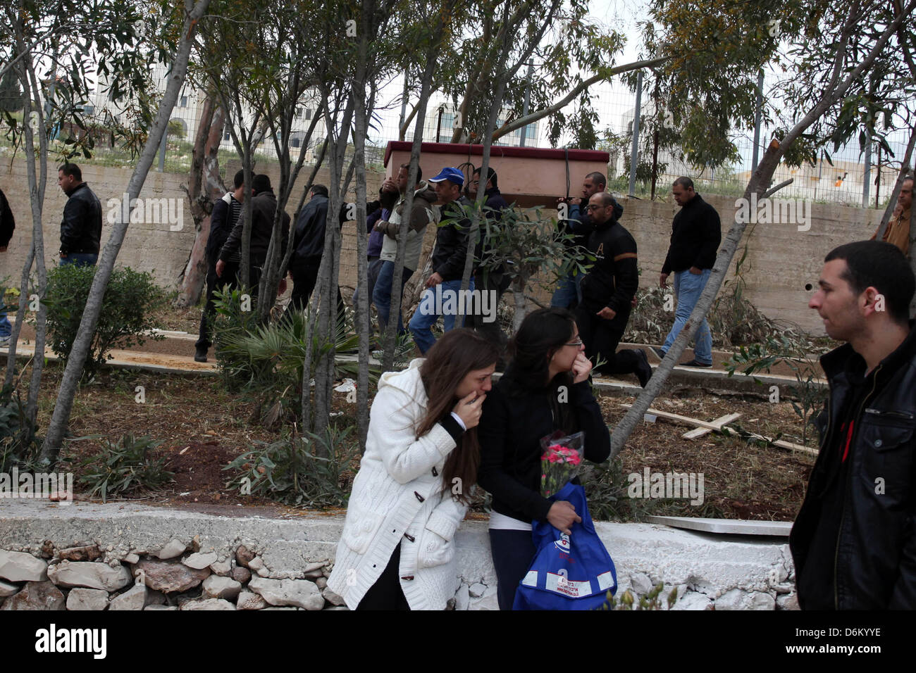 Israelite high priest ancient hi-res stock photography and images - Alamy
