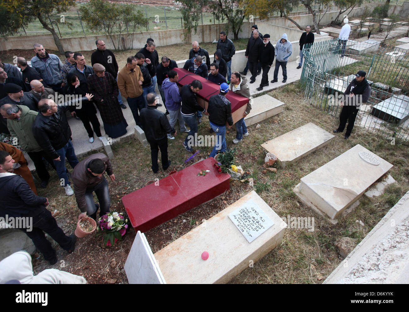 Israelite high priest ancient hi-res stock photography and images - Alamy