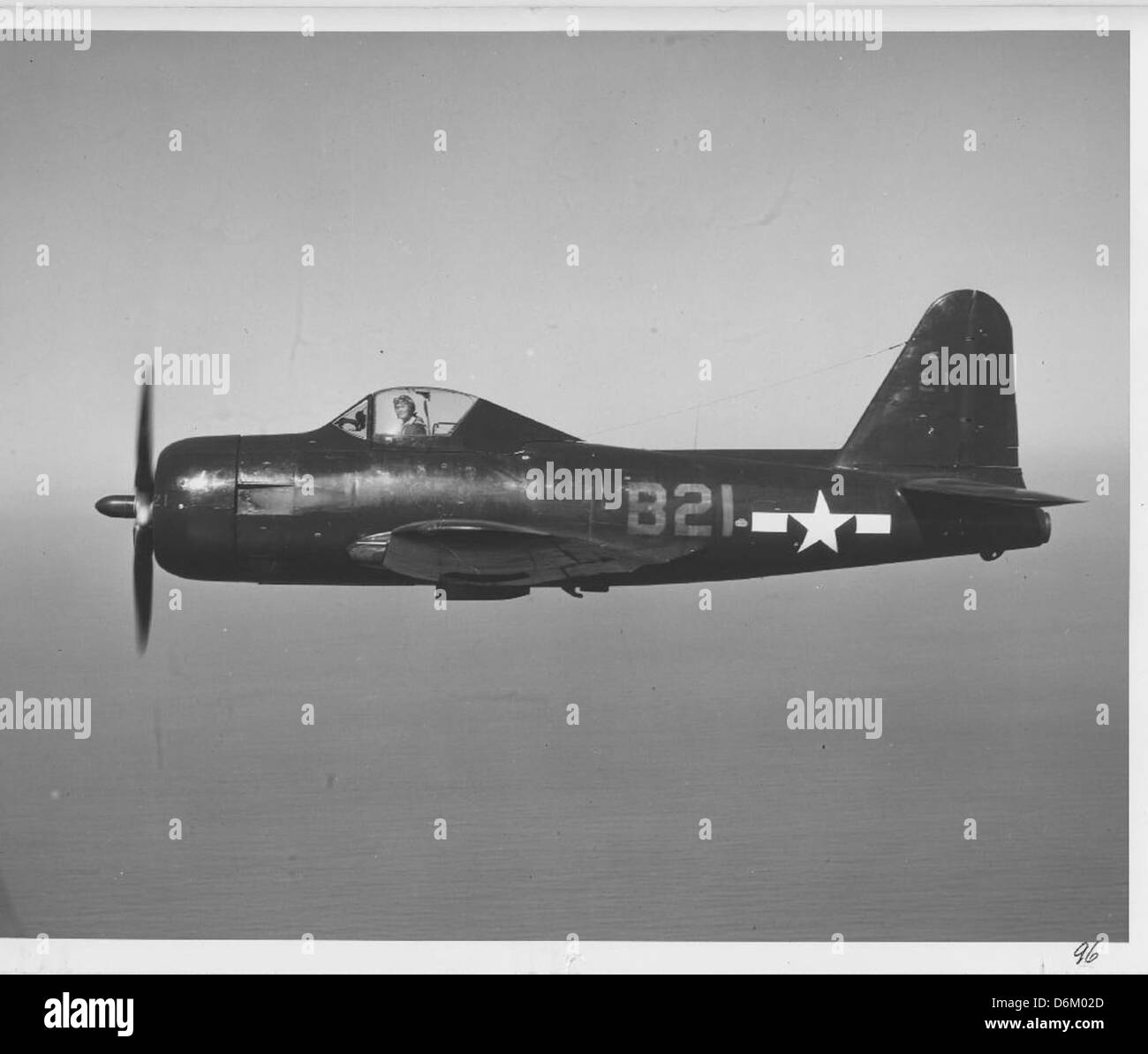 Fireball Fr1 Ryan Sandiegoairandspacemuseum Stock Photos & Fireball Fr1 ...