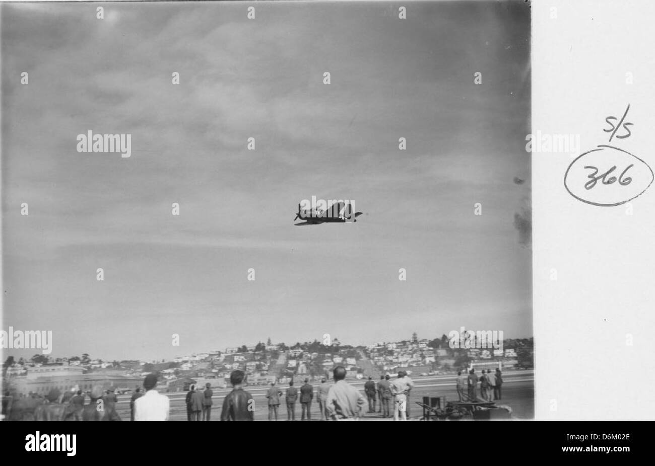 The Ryan FR-1 Fireball, developed in 1945, was a carrier-based fighter ...