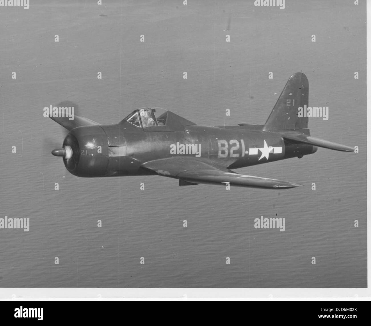 The Ryan FR-1 Fireball, developed in 1945, was a hybrid fighter ...