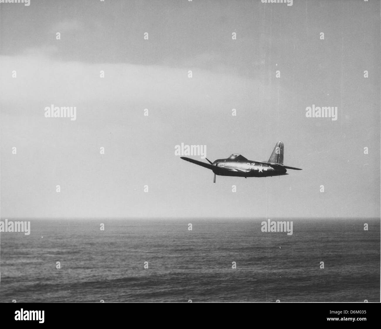 Ryan fr 1 fireball hi-res stock photography and images - Alamy