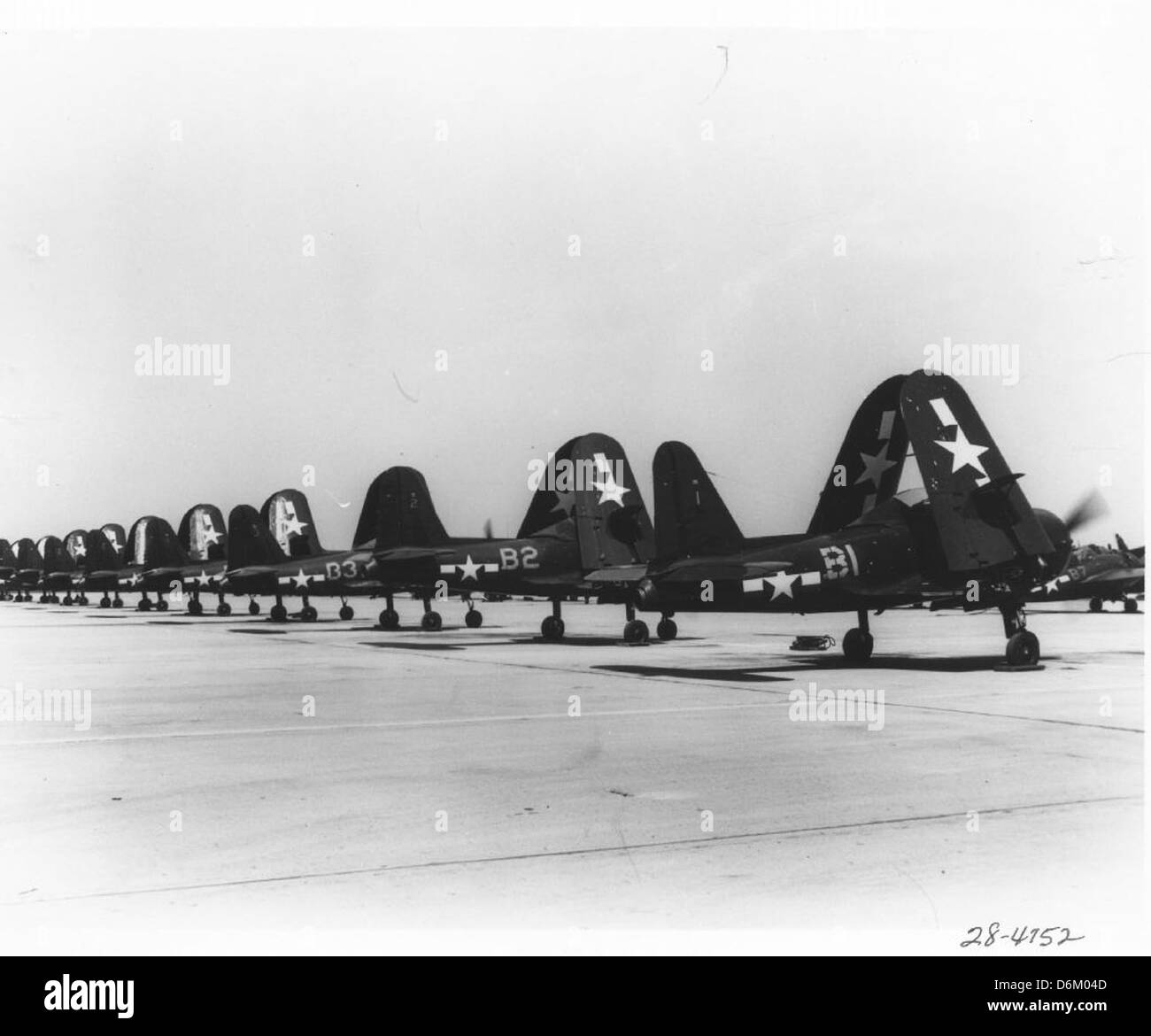 The Ryan FR-1 Fireball, developed in 1945, was the first U.S. Navy ...