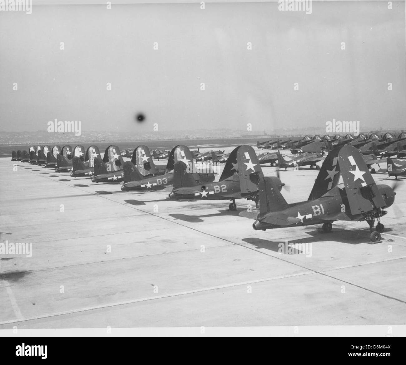 The Ryan FR-1 Fireball, a hybrid aircraft combining a piston engine and ...