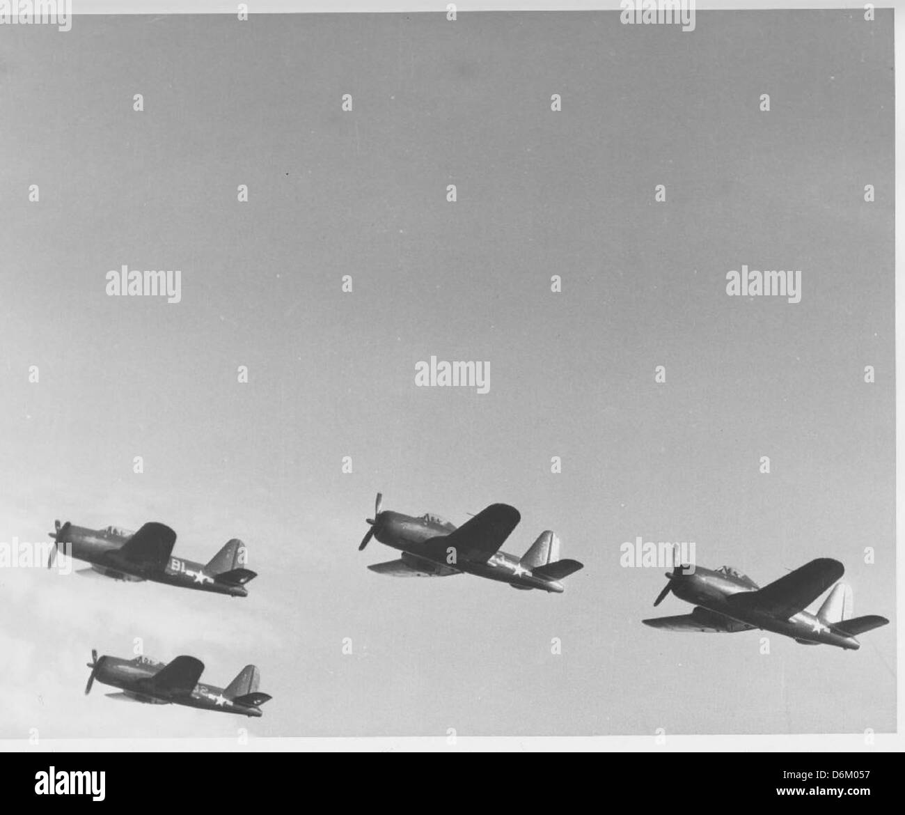 The Ryan FR-1 Fireball, developed in 1945, was a hybrid jet and piston ...