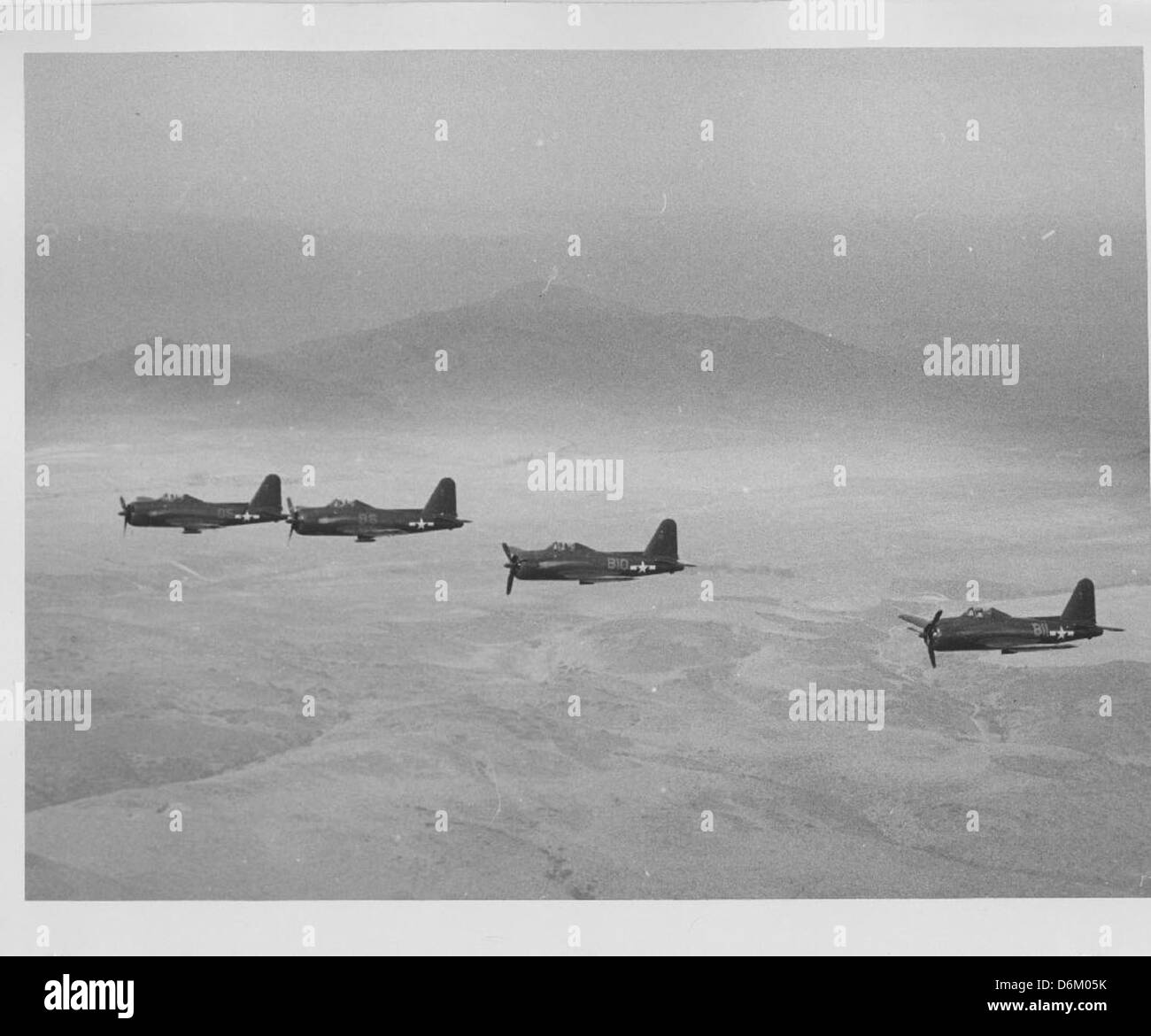 The Ryan FR-1 Fireball, introduced in 1945, was a naval fighter ...