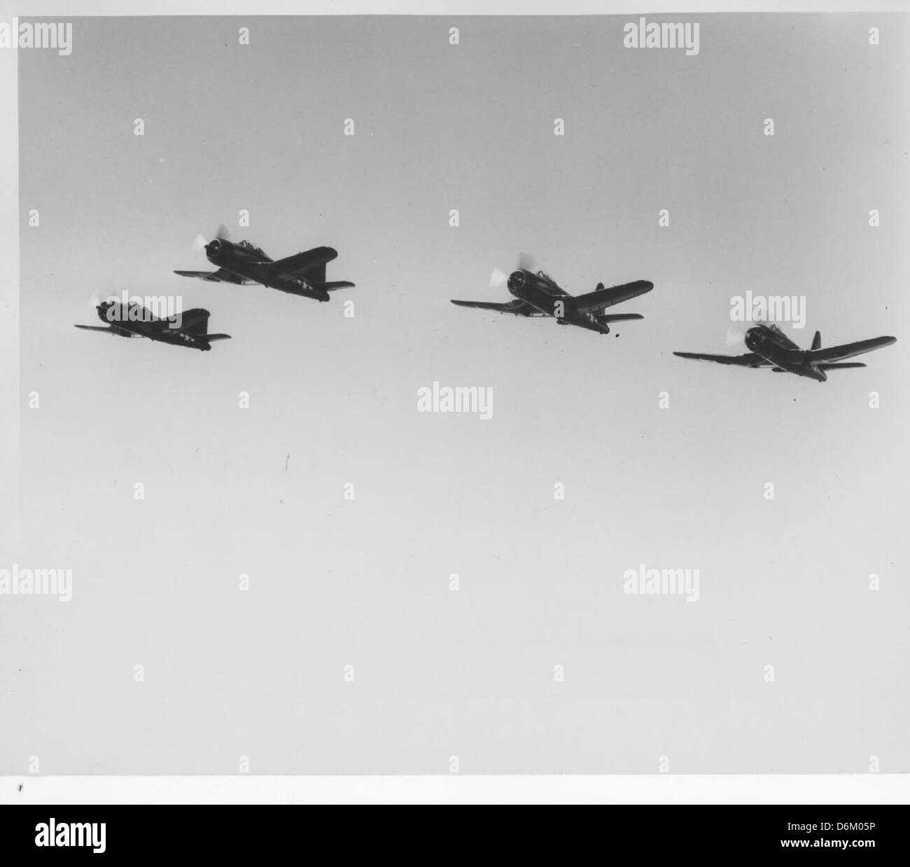 The Ryan FR-1 Fireball, introduced in 1945, was the U.S. Navy’s first ...