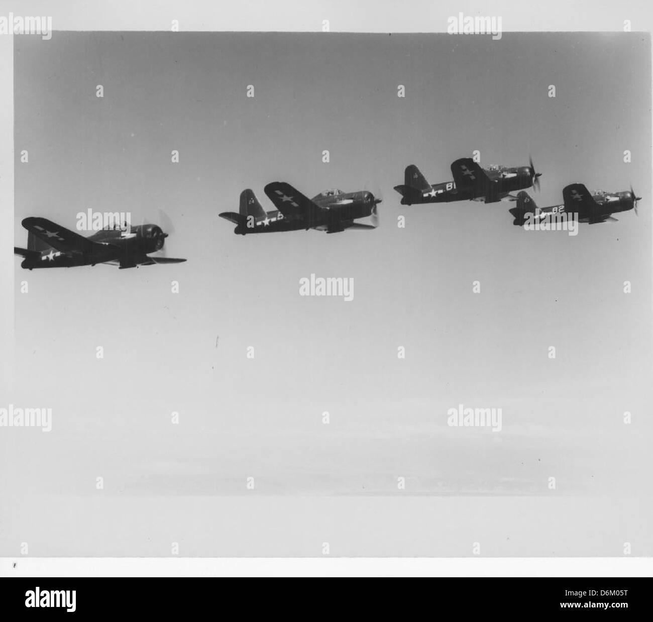 The Ryan FR-1 Fireball was a unique hybrid aircraft used by the U.S ...