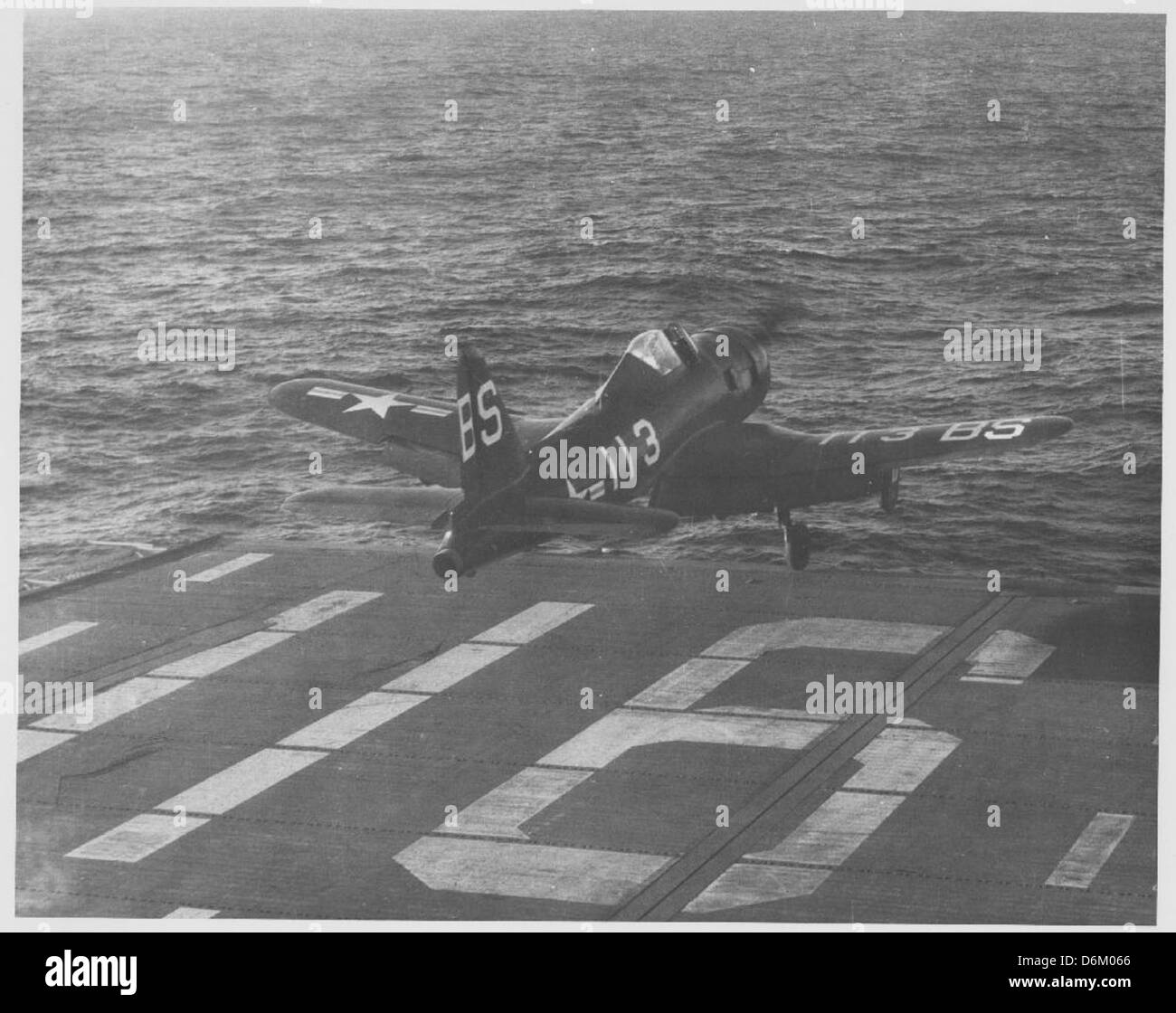 04-01710 Ryan FR-1 Fireball c 1945 Stock Photo - Alamy