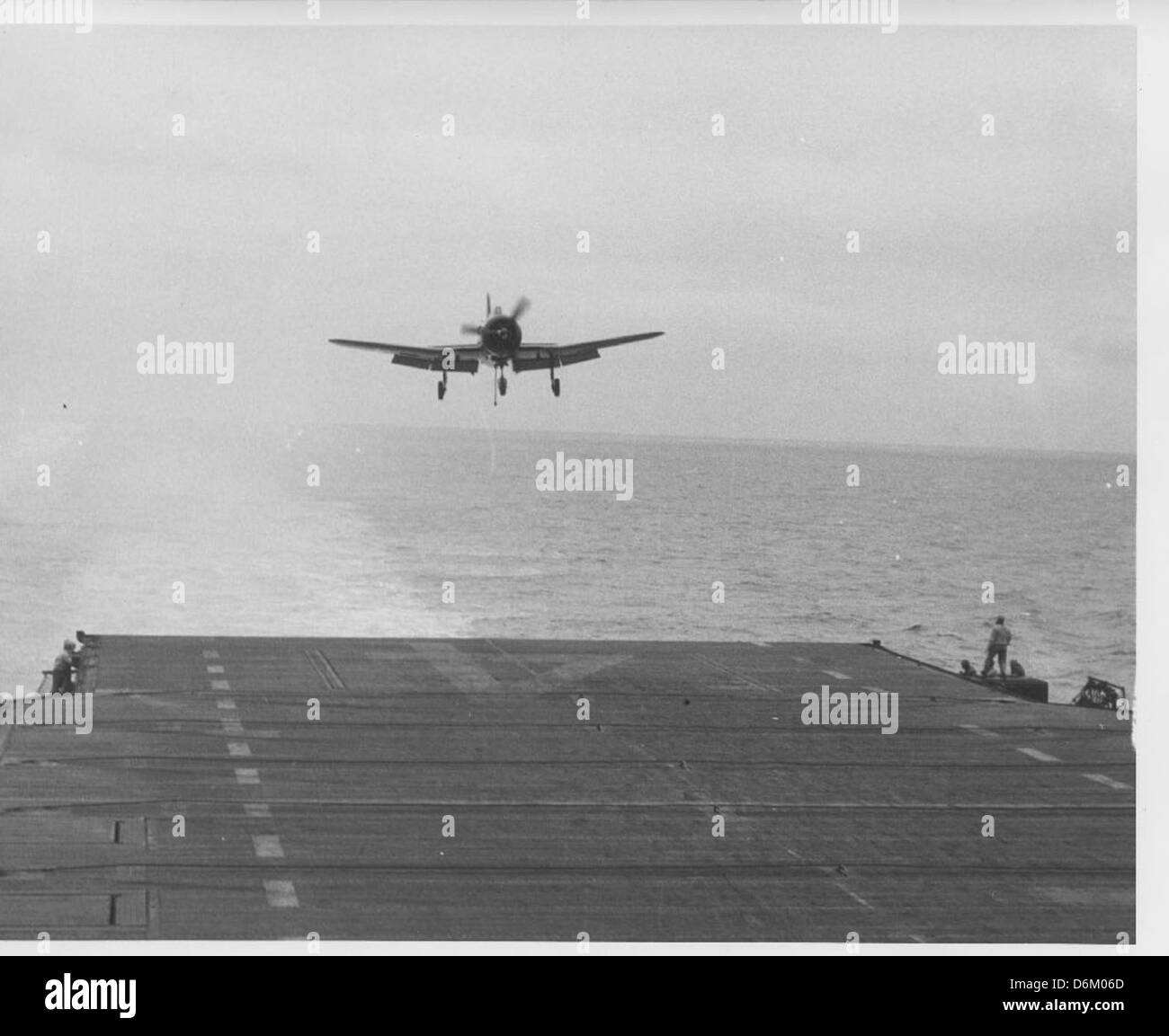 3 4 1945 Black and White Stock Photos & Images - Alamy