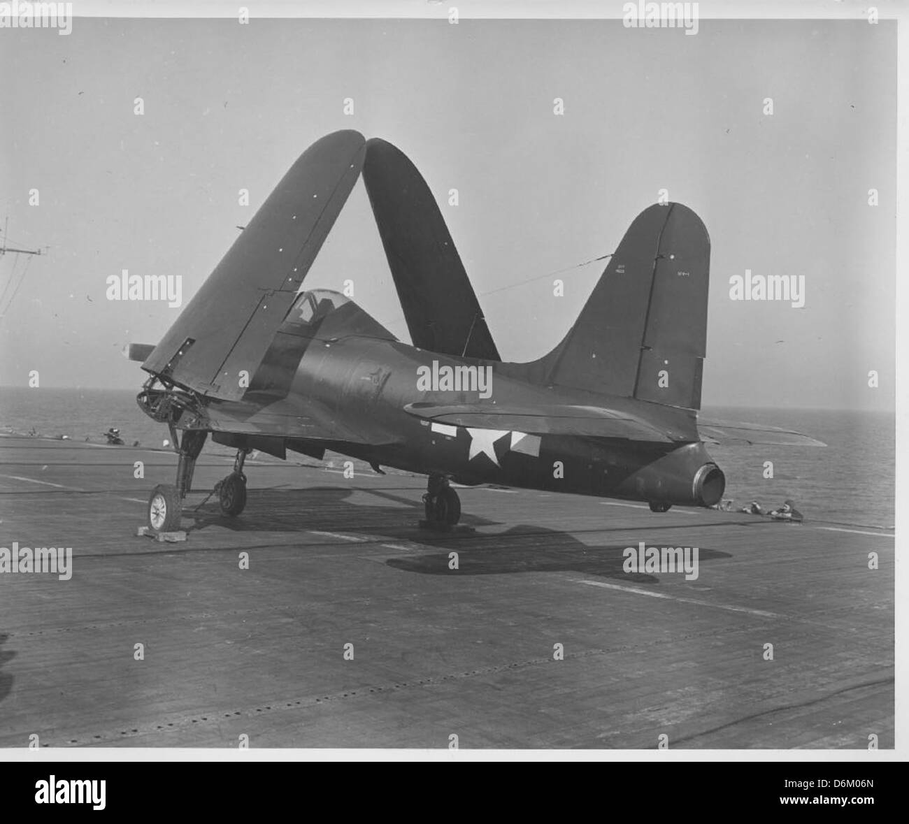 The Ryan FR-1 Fireball, developed in the mid-1940s, was a hybrid jet ...