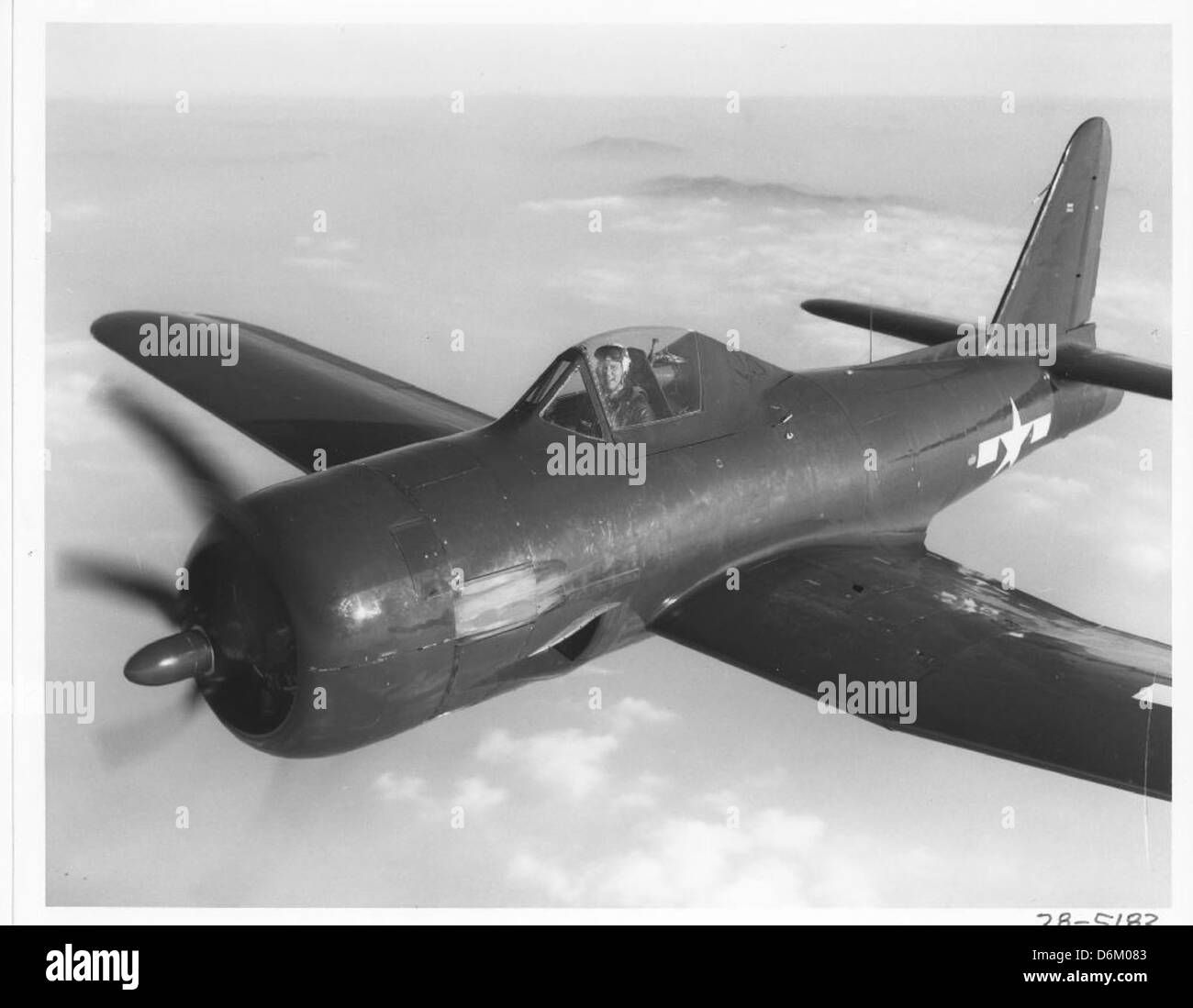 3 1 04 Cut Out Stock Images & Pictures - Alamy