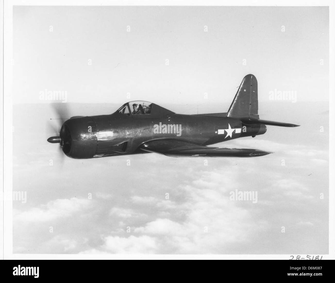The Ryan XFR-4 Fireball was a prototype fighter aircraft developed in ...