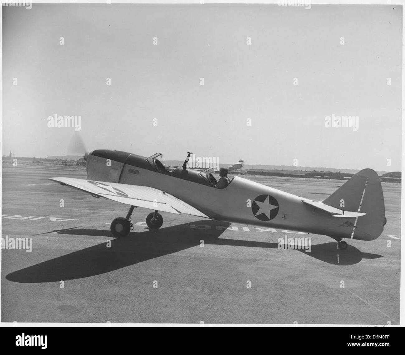 Primary 4 Black and White Stock Photos & Images - Alamy