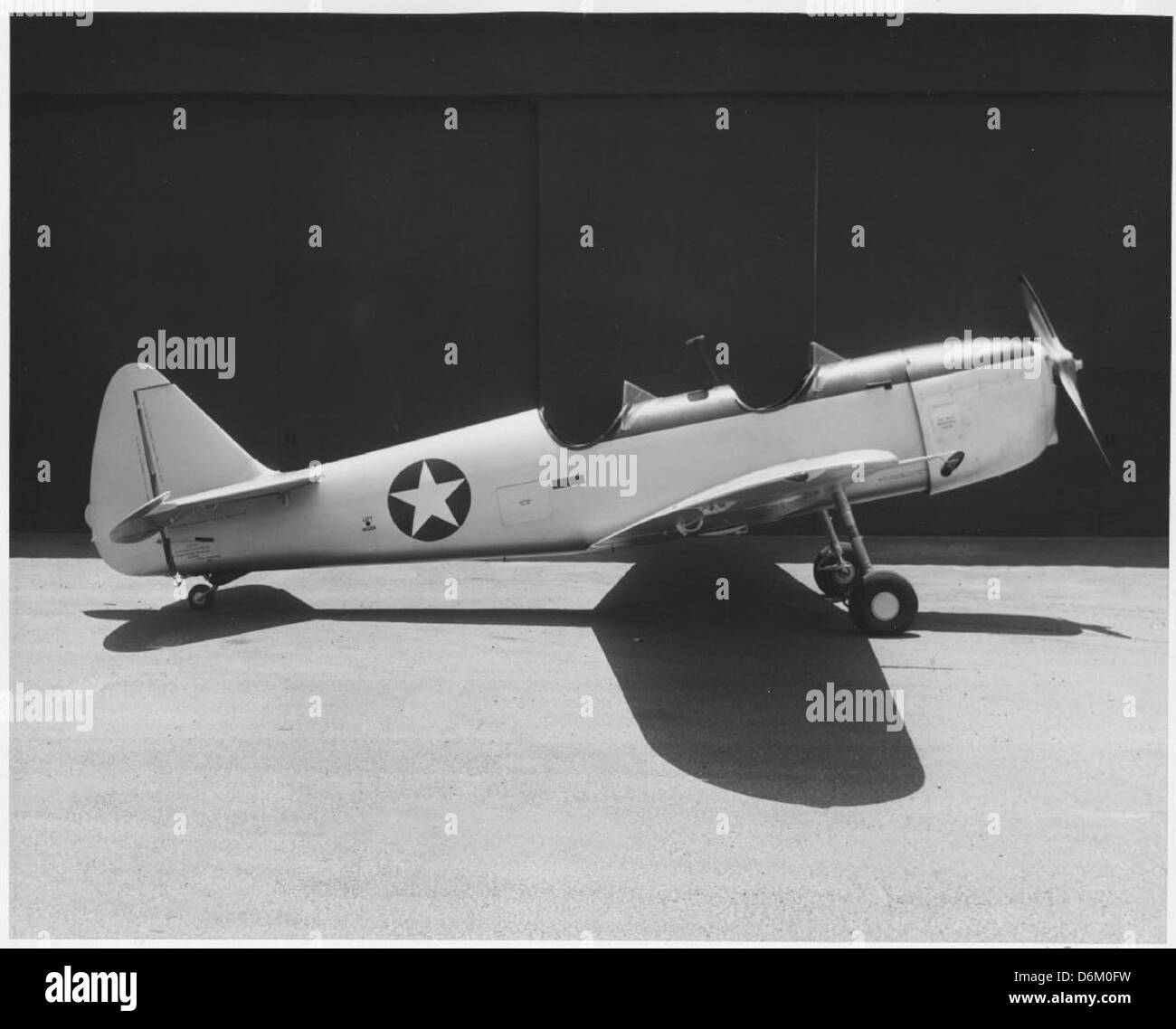 Ypt 25 ry hi-res stock photography and images - Alamy