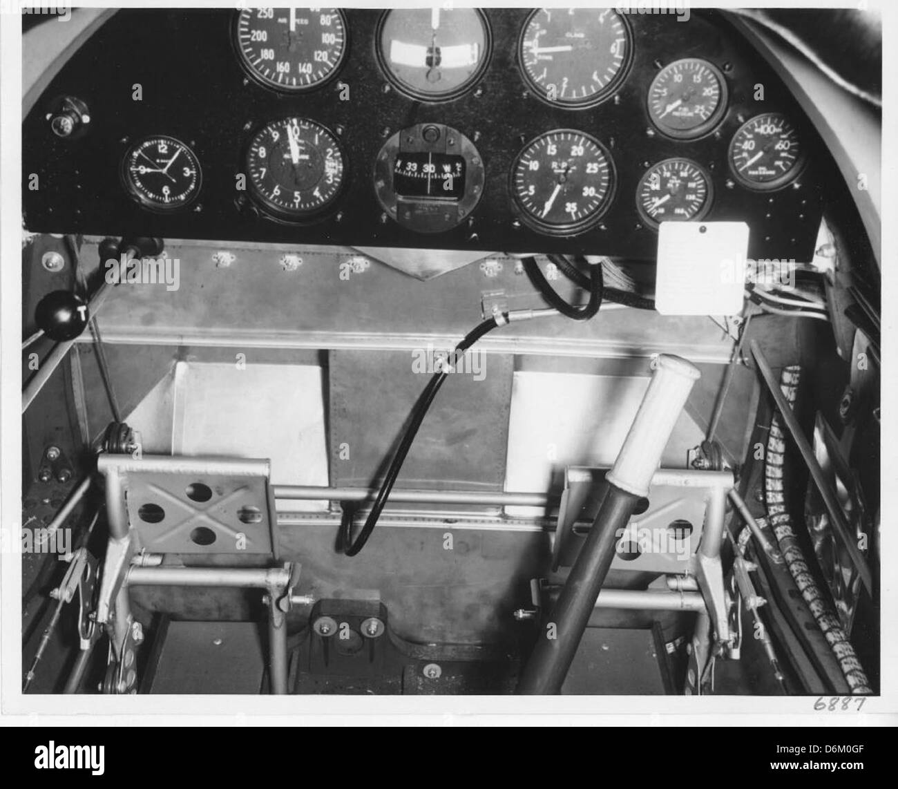 Ypt 25 ry hi-res stock photography and images - Alamy