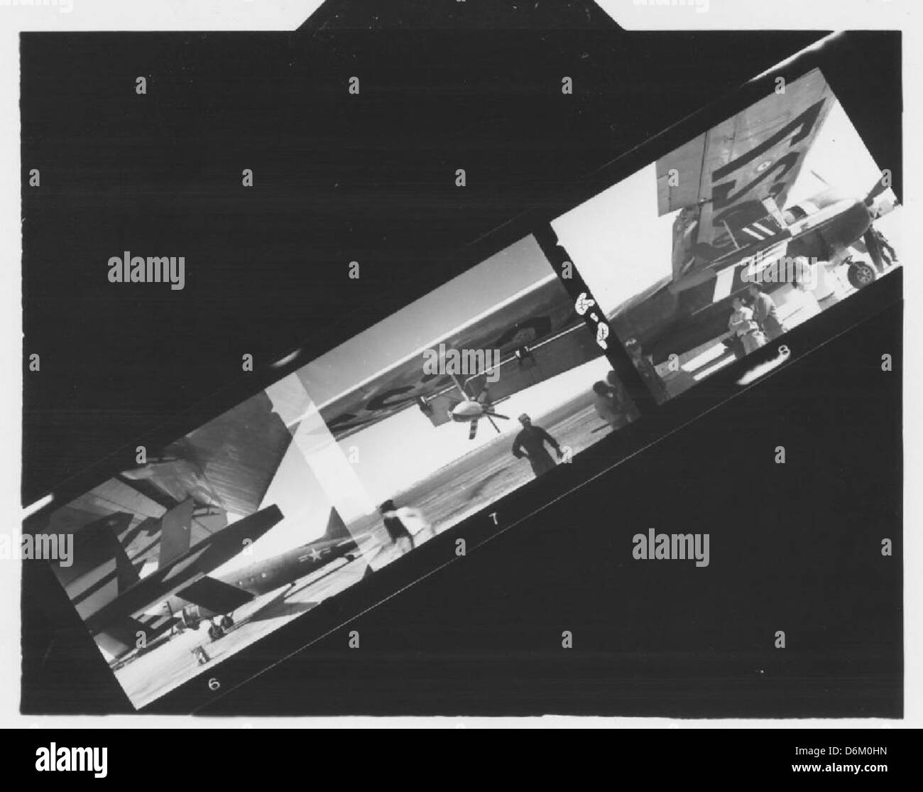 The Ryan XAAM-A-1 Firebird missile was a prototype air-to-air missile ...