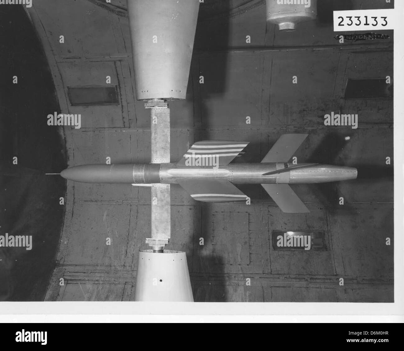 Guided weapon systems Black and White Stock Photos & Images - Alamy