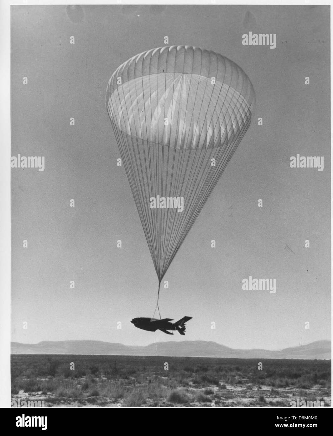 Unmanned aerial systems Black and White Stock Photos & Images - Alamy