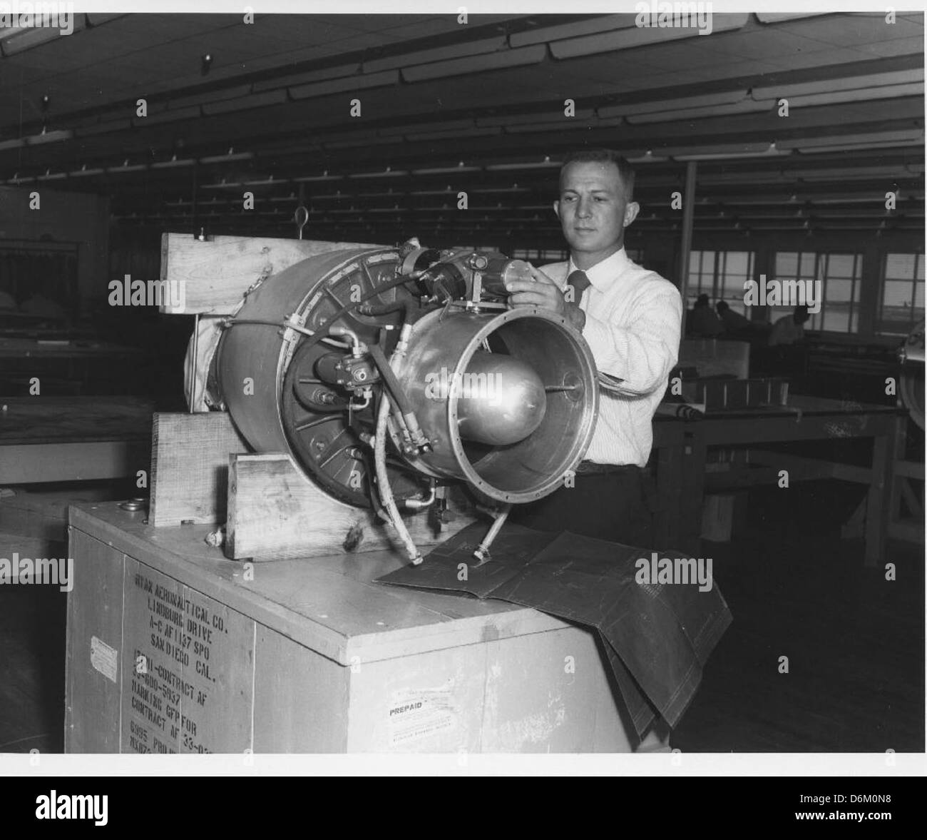 Unmanned aerial systems Black and White Stock Photos & Images - Alamy