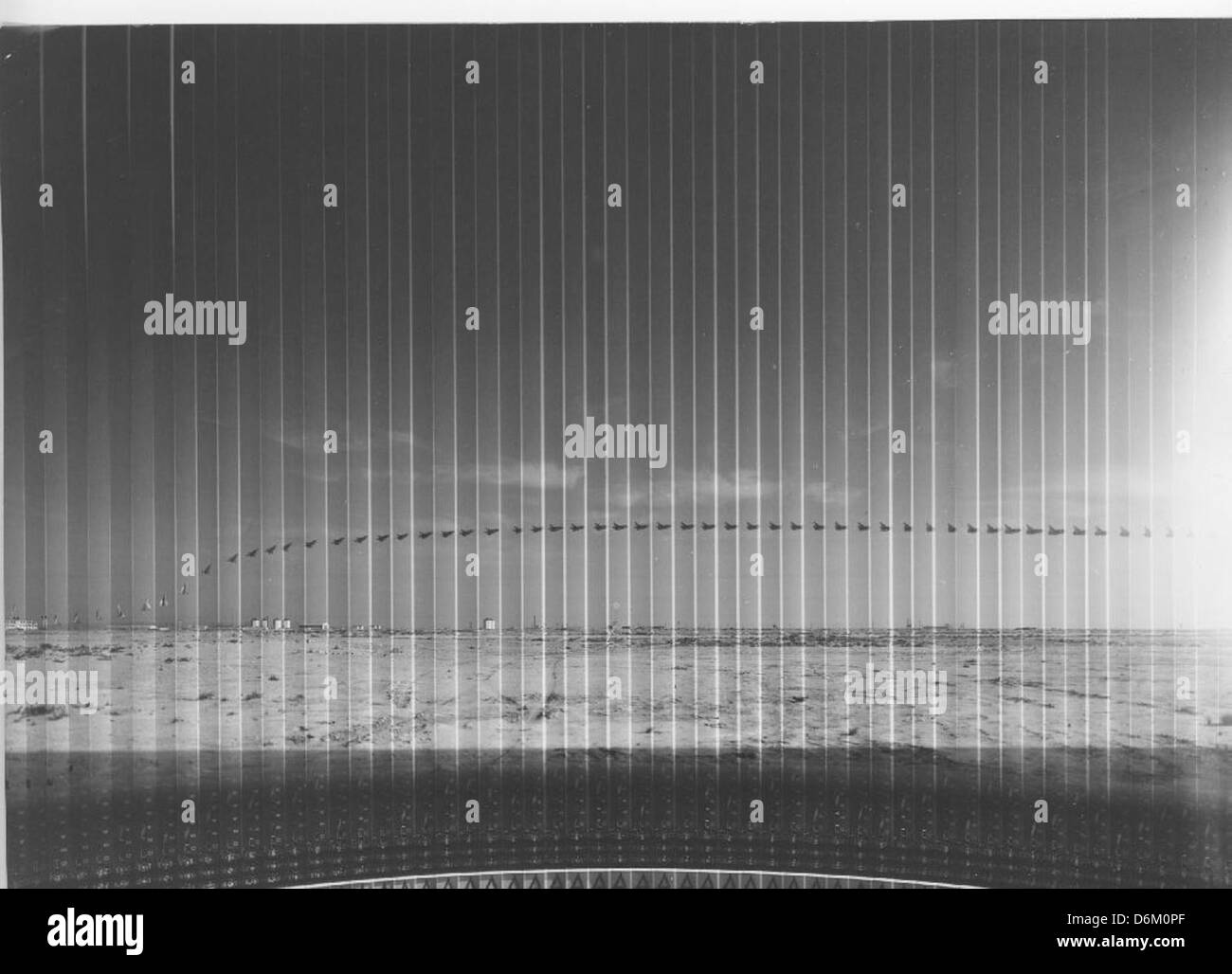 The Ryan X-13 Vertijet, developed around 1955, was an experimental VTOL ...