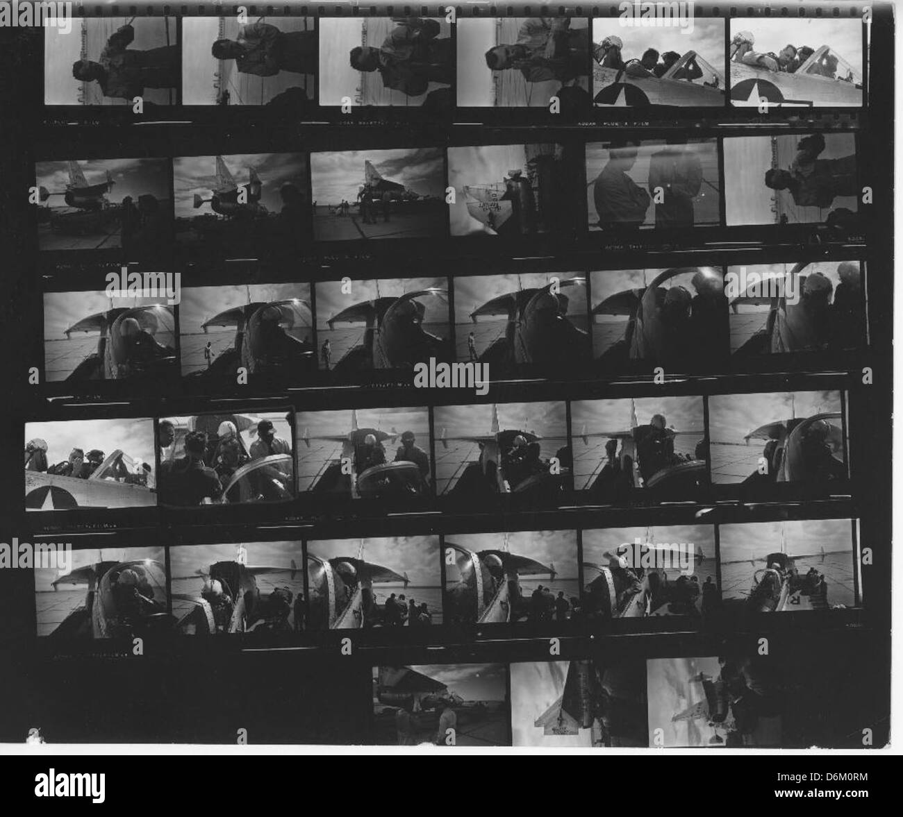 The Ryan X-13 Vertijet was an experimental VTOL (Vertical Takeoff and ...