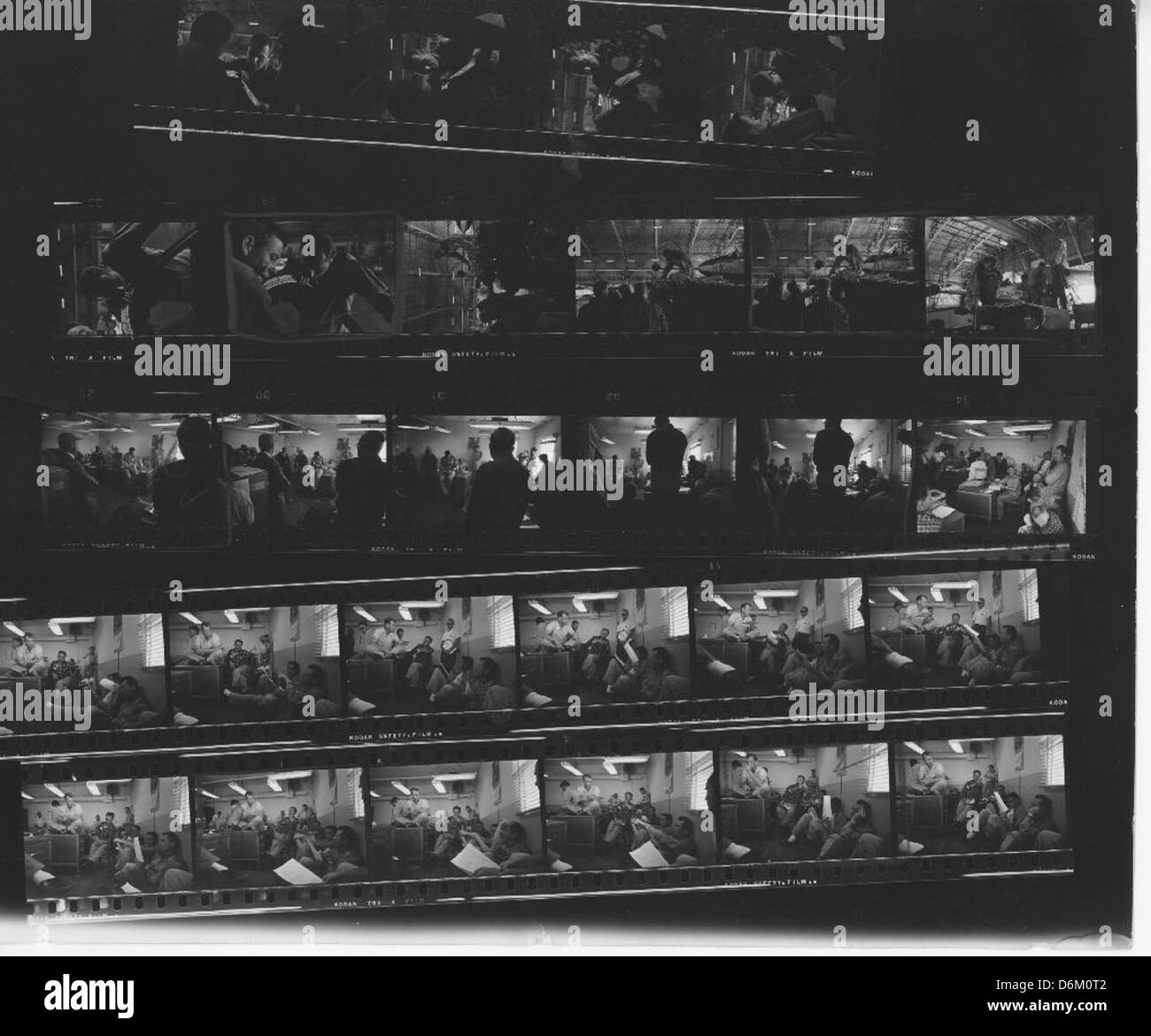 The Ryan X-13 Vertijet, developed in 1955, was an experimental aircraft ...