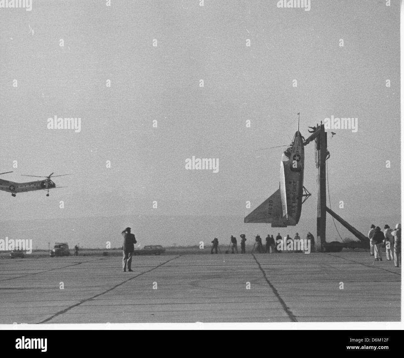 Vtol x plane hi-res stock photography and images - Alamy