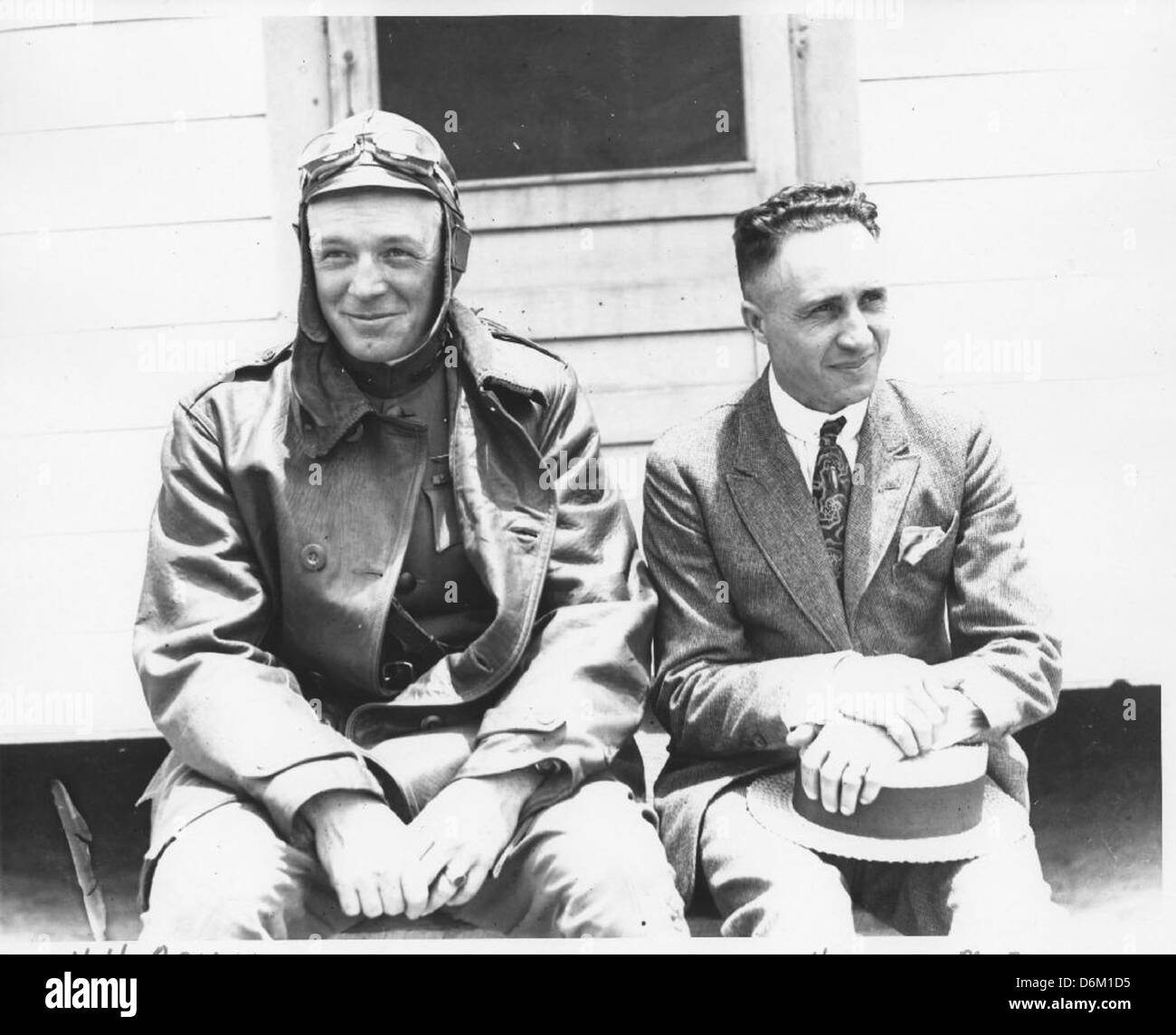 Henry arnold hi-res stock photography and images - Alamy