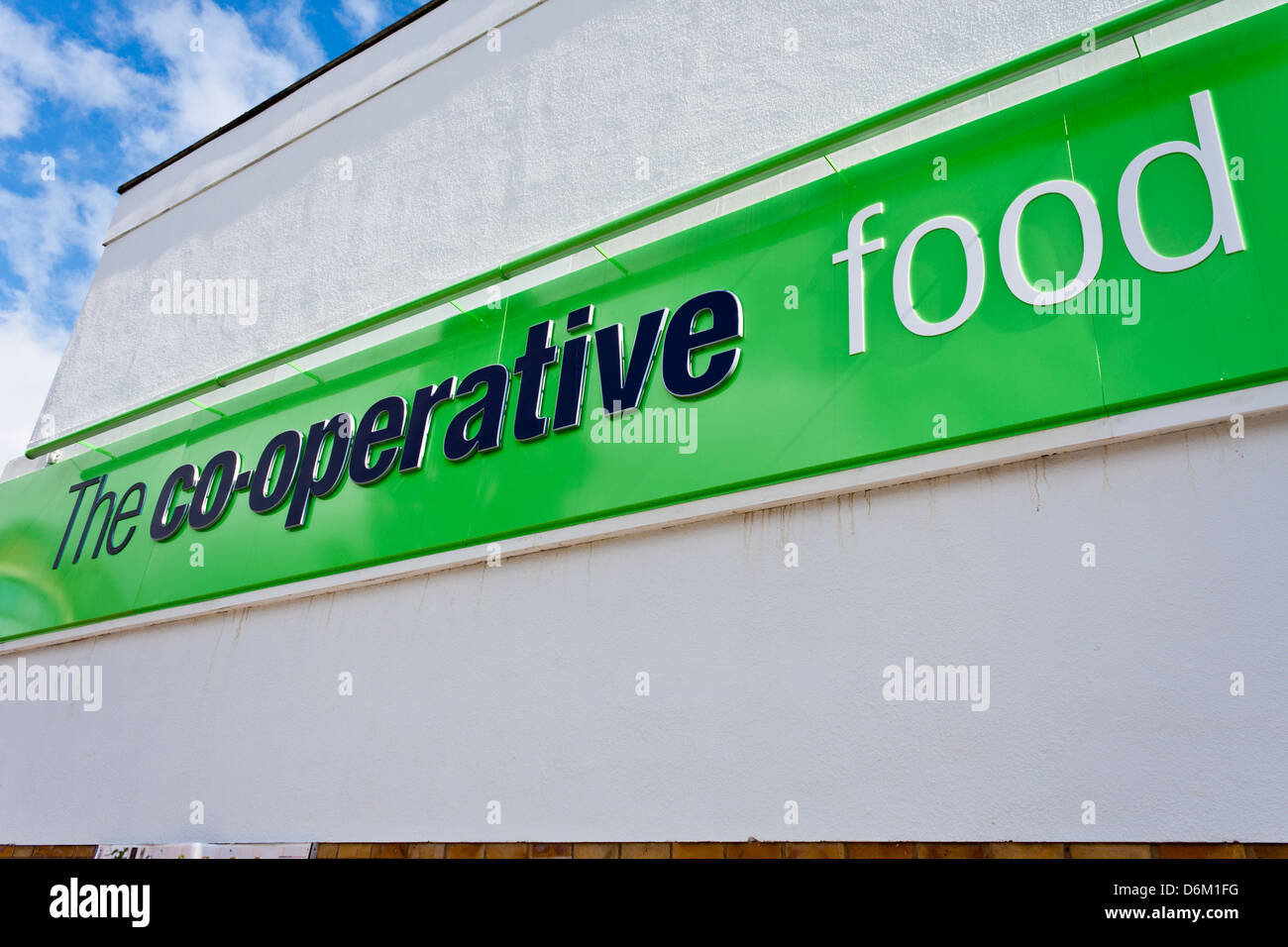 Op banner hi-res stock photography and images - Alamy