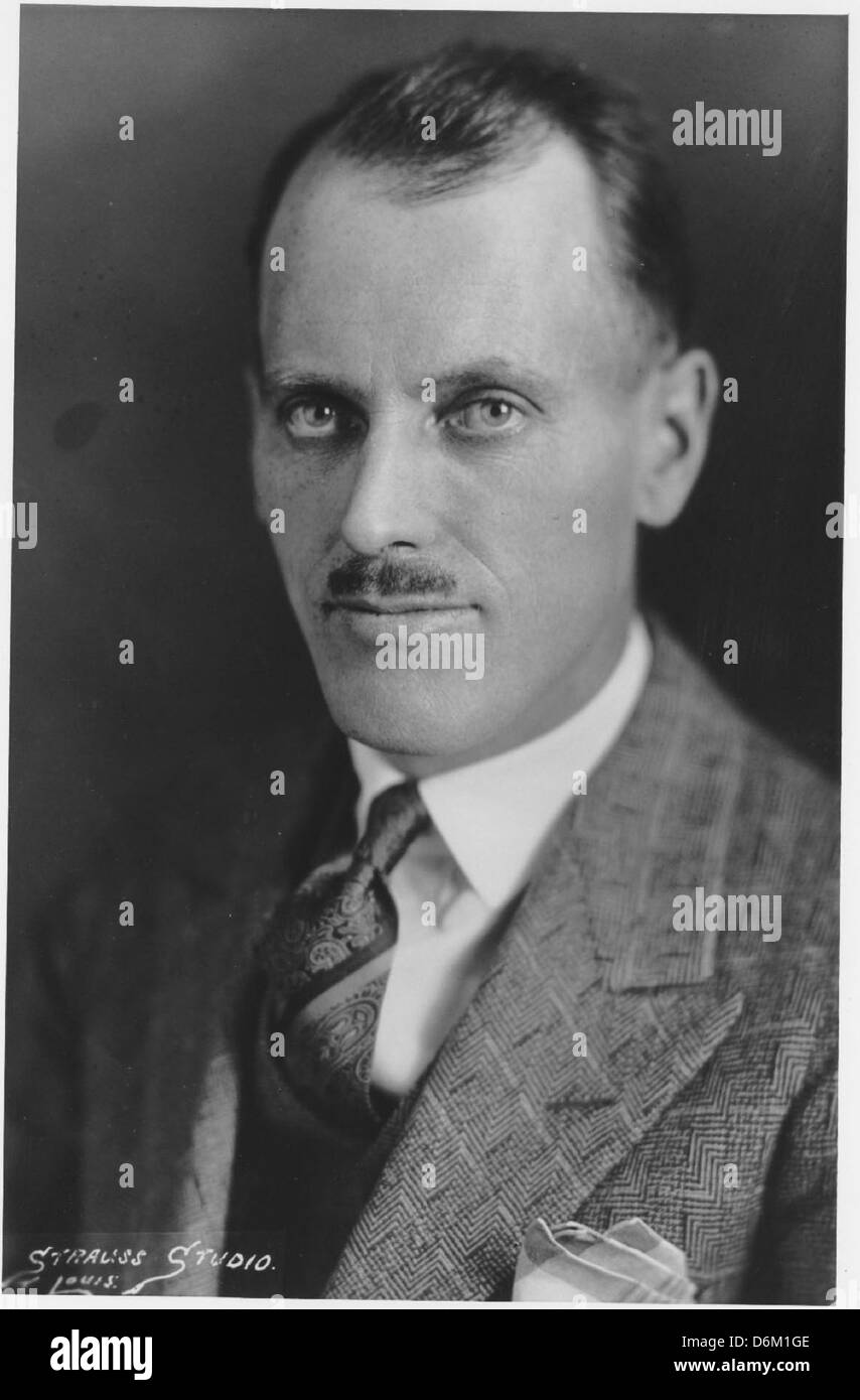 Ryan aircraft co hi-res stock photography and images - Alamy