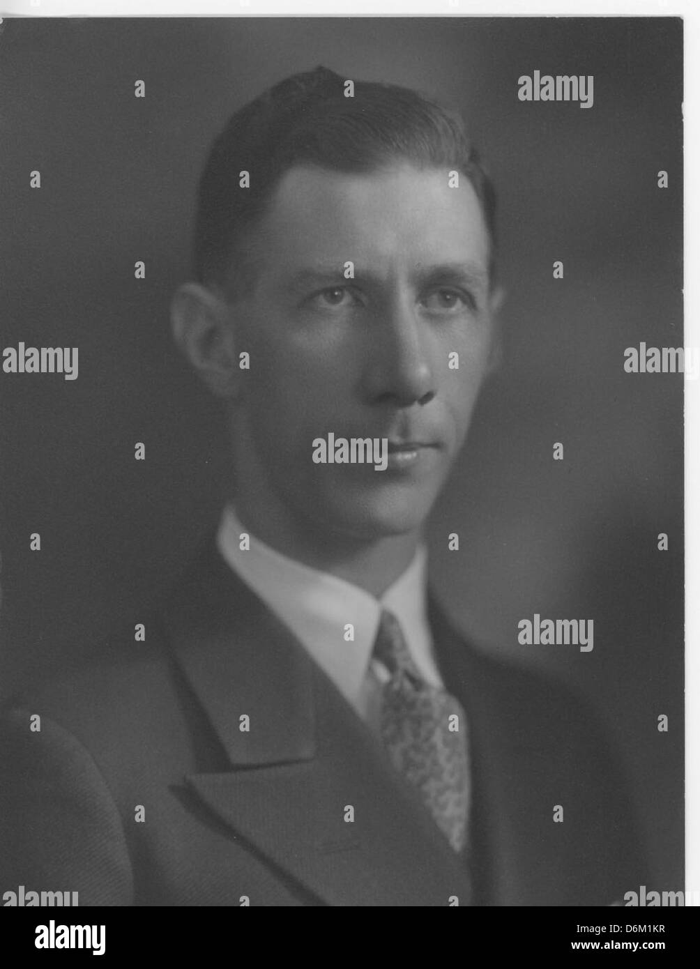 Prudden Black and White Stock Photos & Images - Alamy