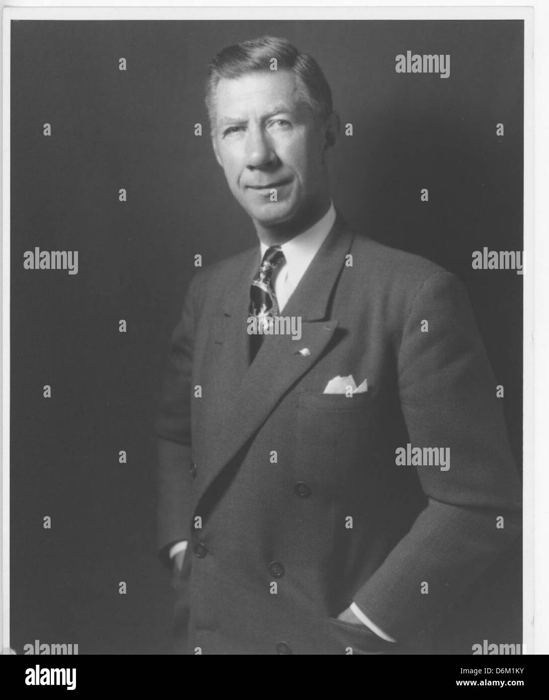 Prudden Black and White Stock Photos & Images - Alamy