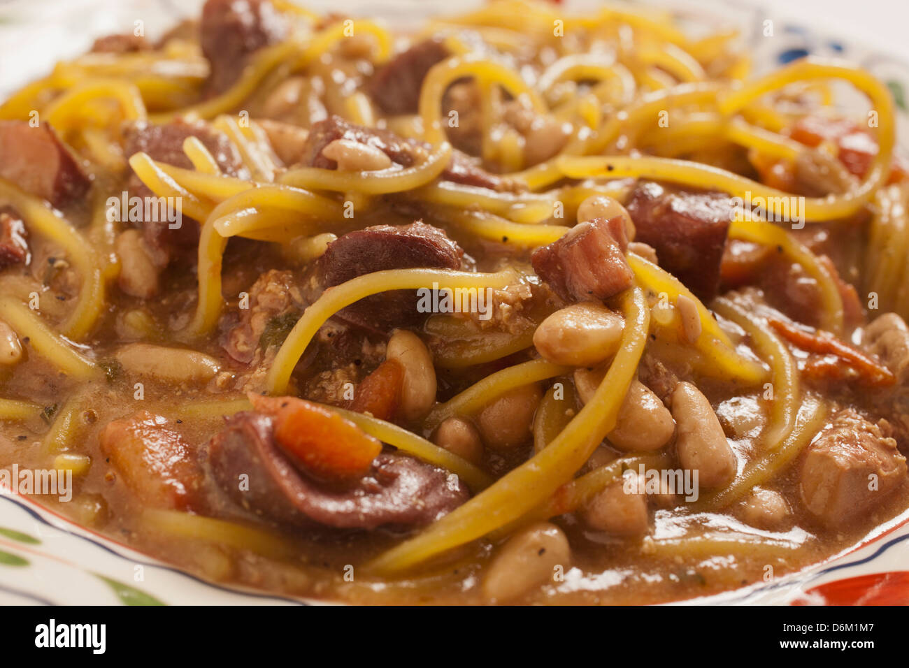 Catalana and food hi-res stock photography and images - Alamy