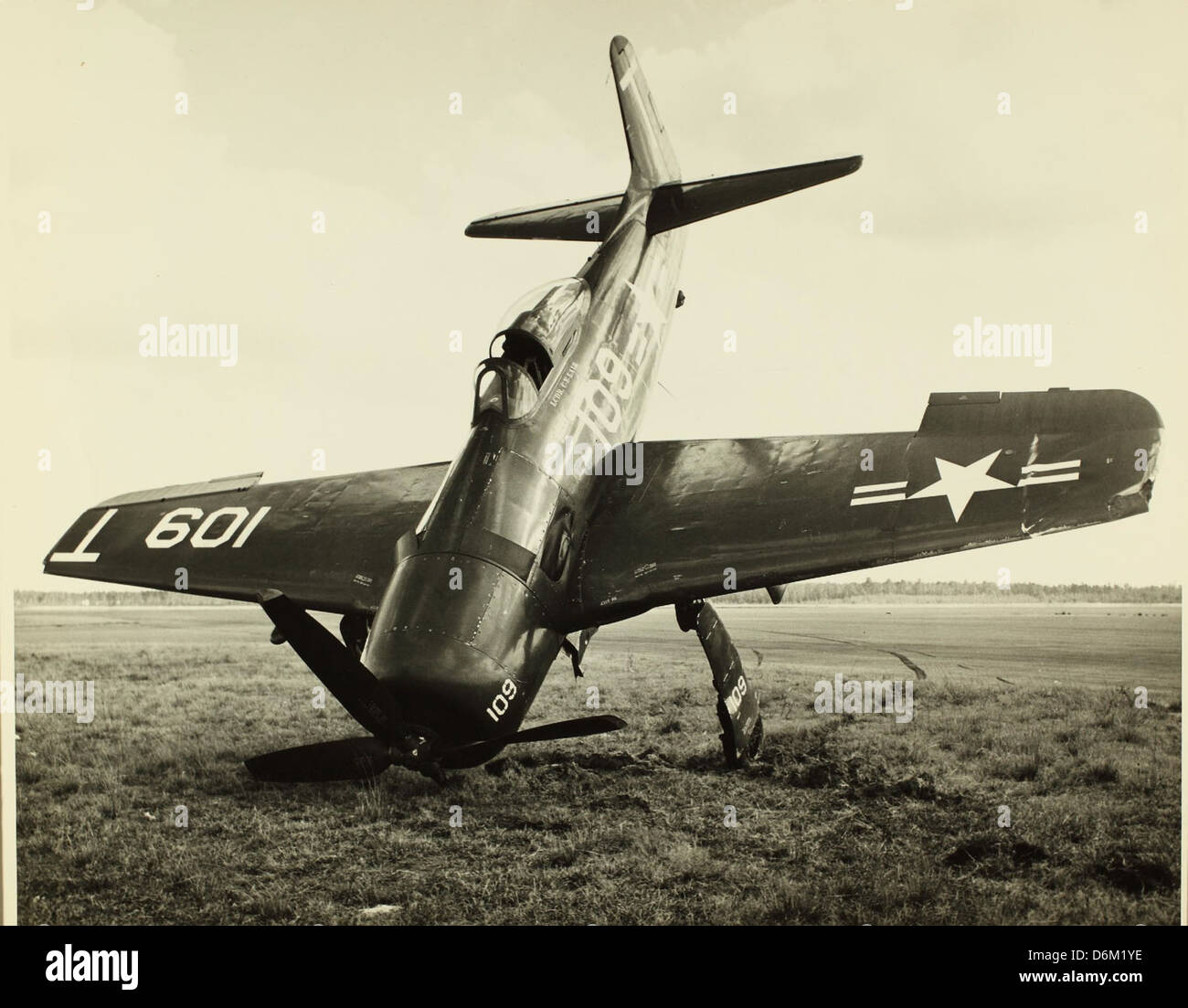 Cecil Field High Resolution Stock Photography and Images - Alamy