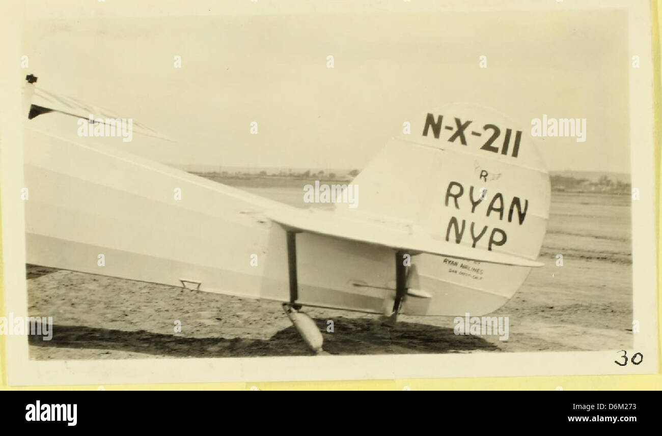 This close-up image of a tail number highlights a key detail used in ...
