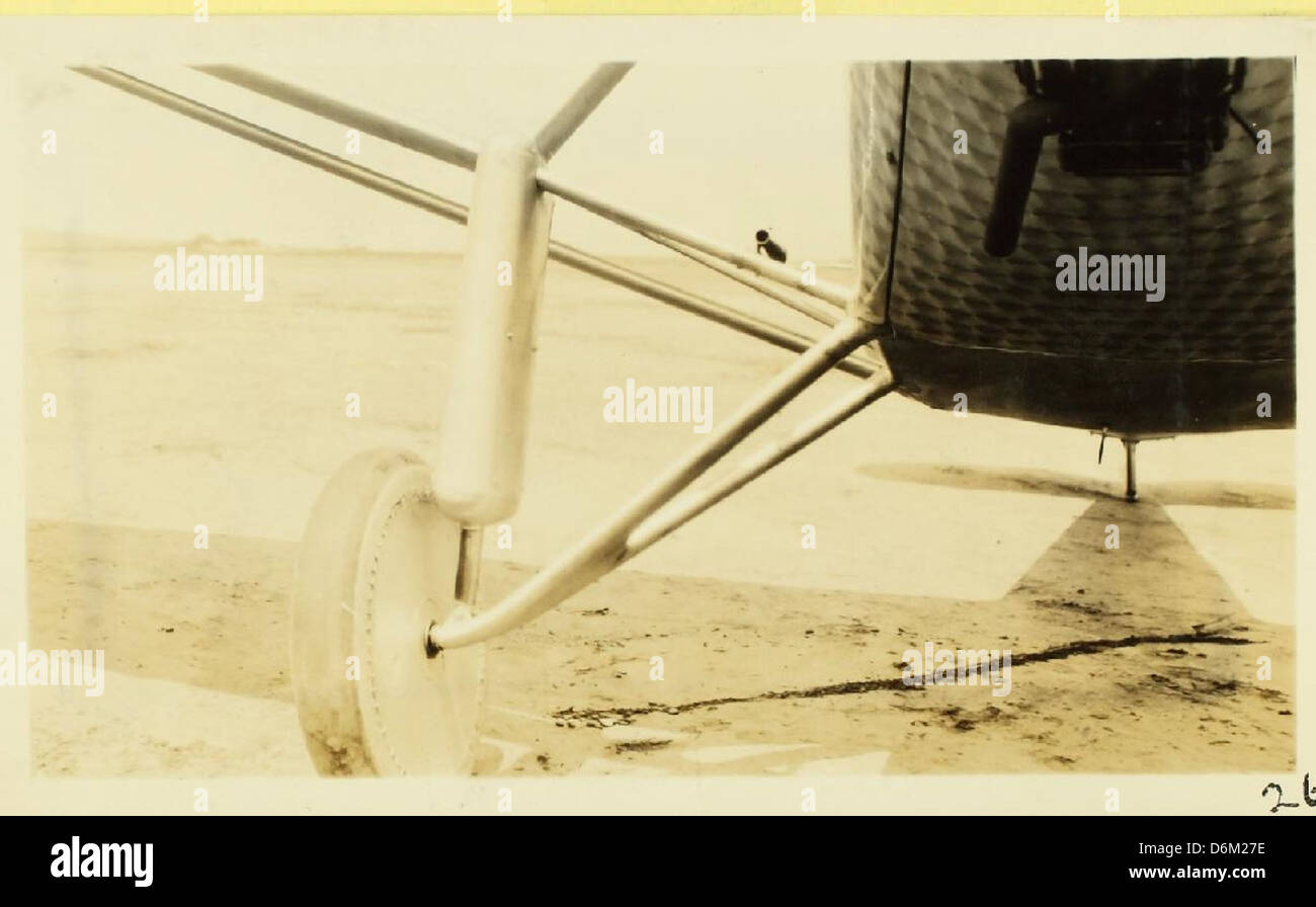 Charles Lindbergh was a pioneering aviator, famous for completing the ...