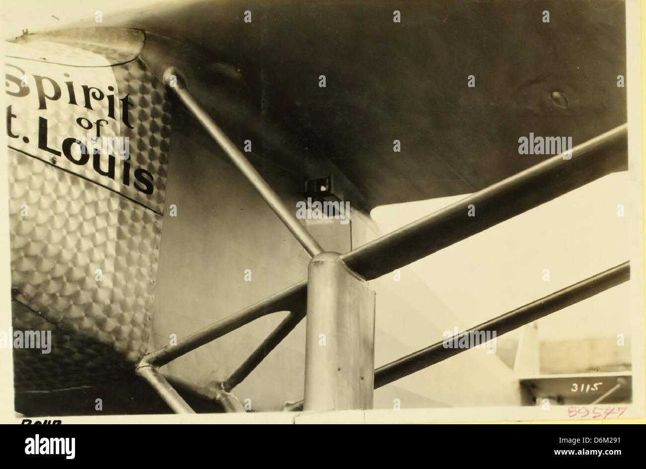 Front view of periscope Stock Photo - Alamy