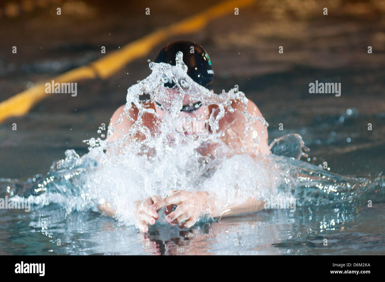 Champion cameron hi-res stock photography and images - Alamy
