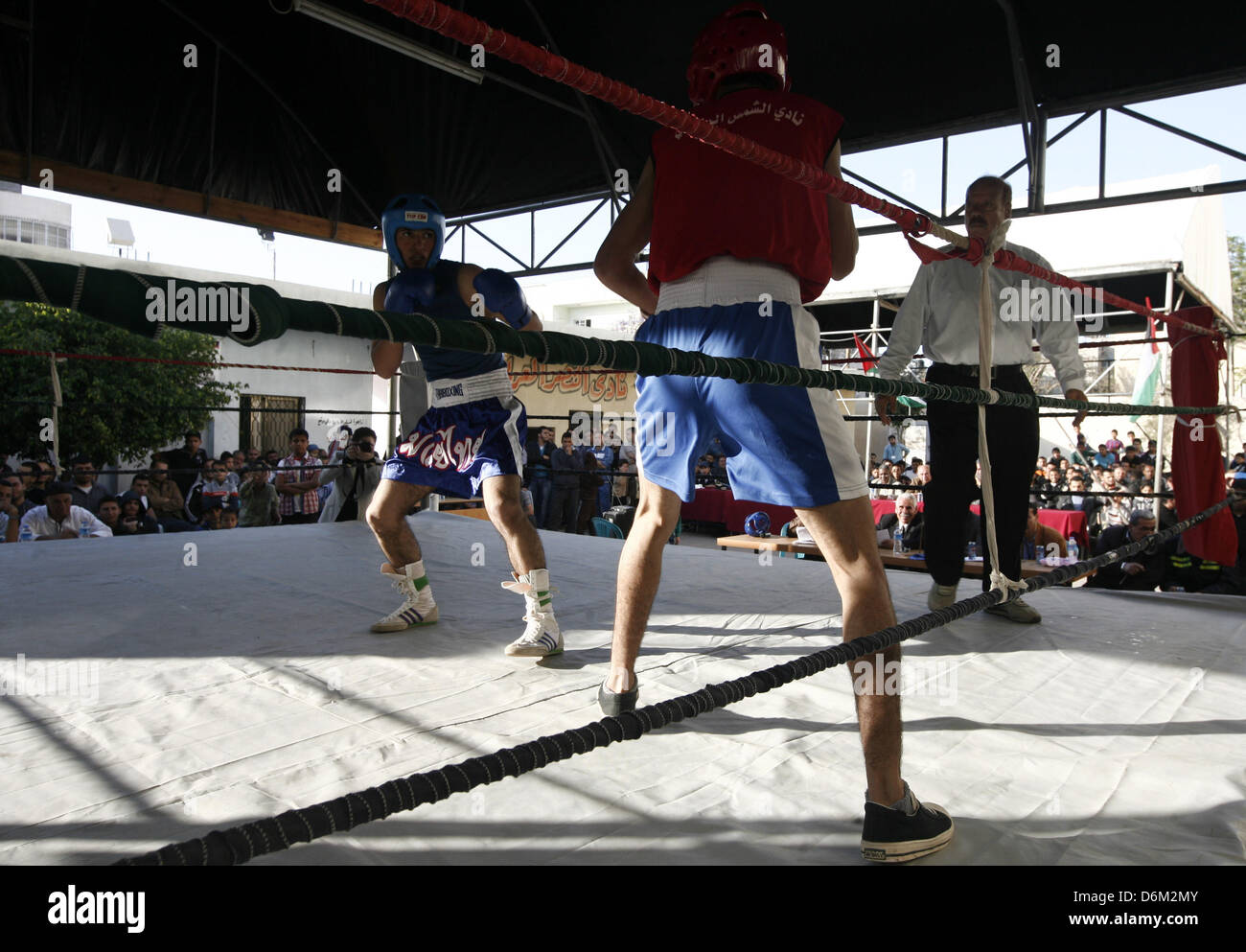 April 19, 2013 - Gaza City, Gaza Strip, Palestinian Territory ...