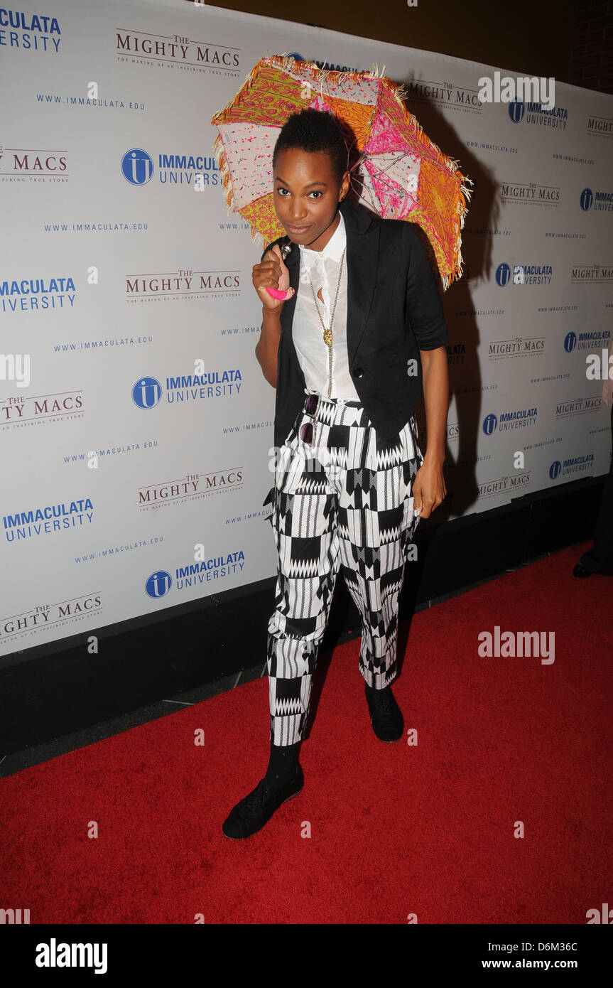 Allyon hi-res stock photography and images - Alamy