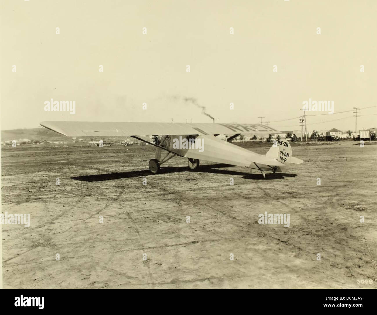 Rear view of Spirit Stock Photo - Alamy