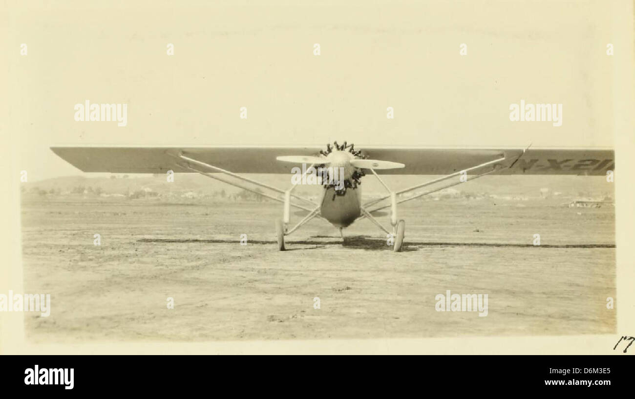 1920s setting hi-res stock photography and images - Alamy