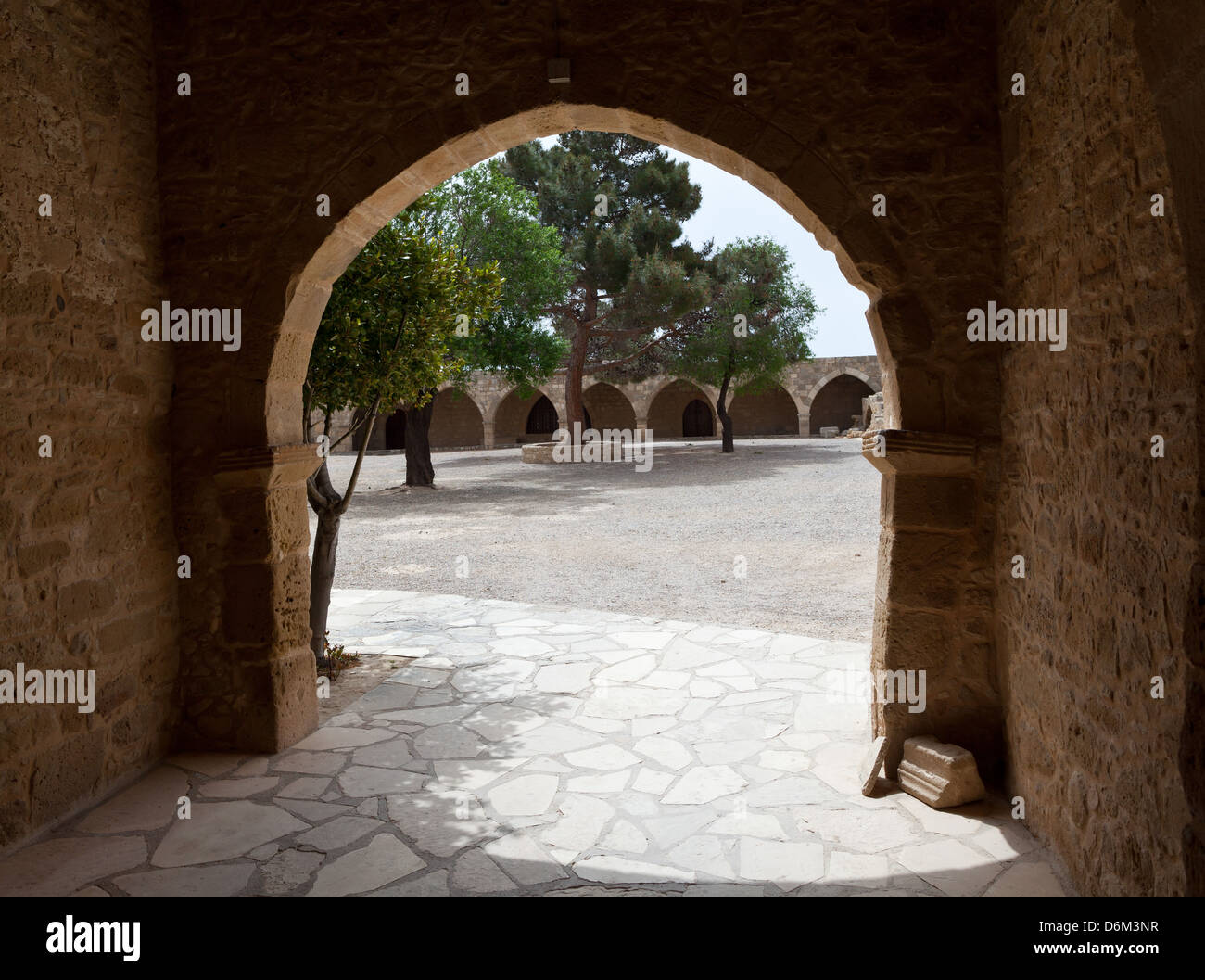 Paphian aphrodite hi-res stock photography and images - Alamy