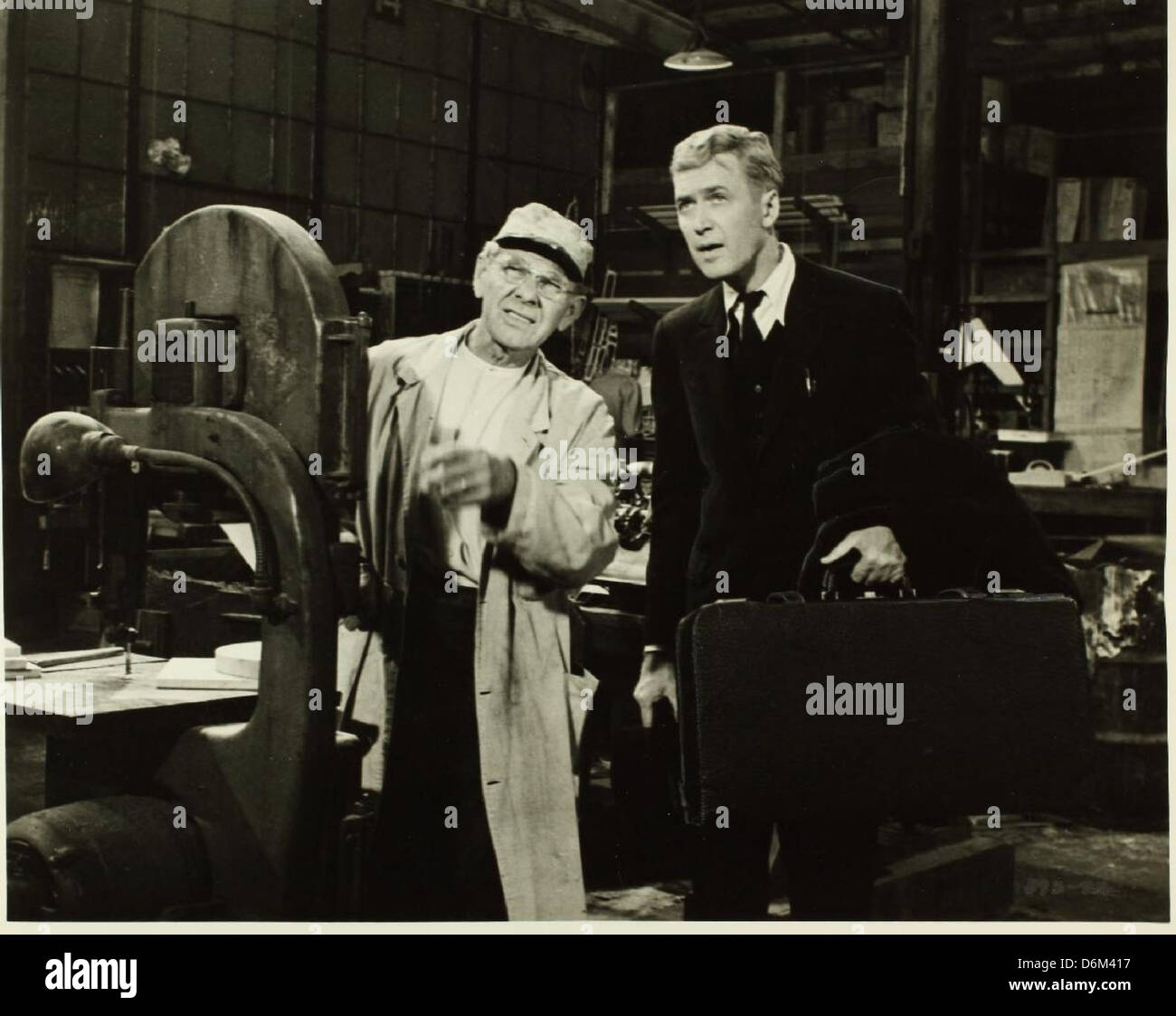 The spirit of st. louis 1957 hi-res stock photography and images - Alamy