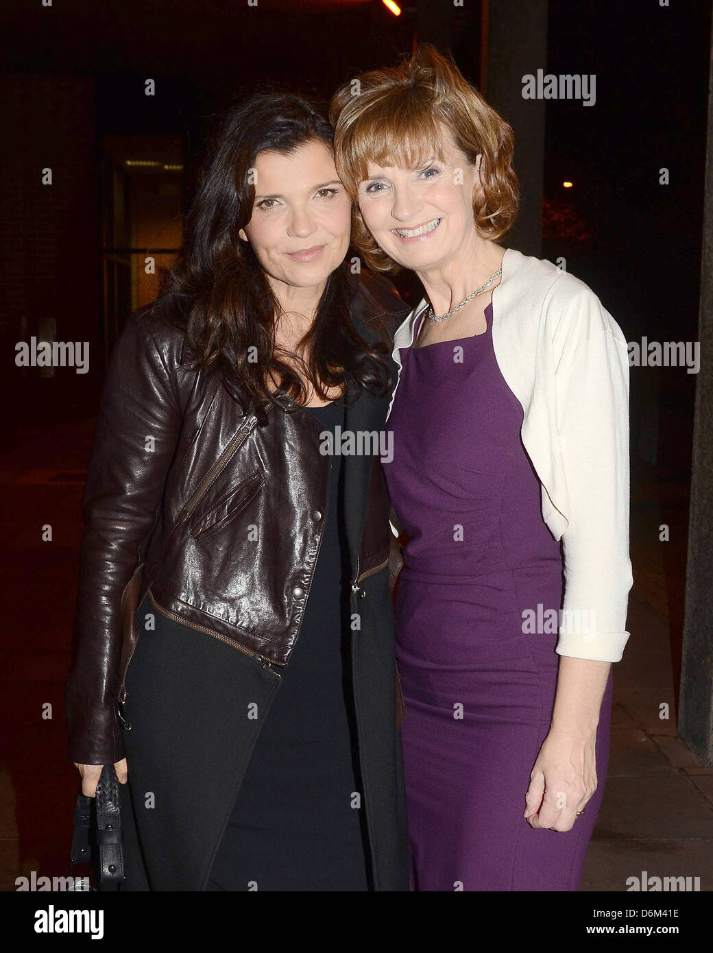 Adi roche hi-res stock photography and images - Alamy