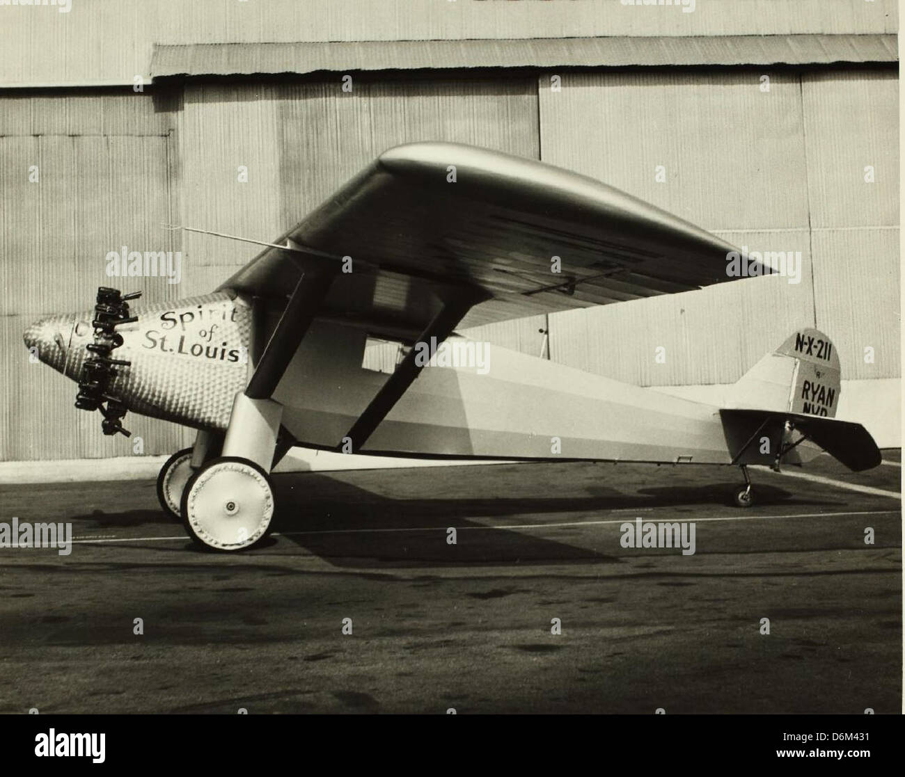 Jimmy stewart hi-res stock photography and images - Alamy