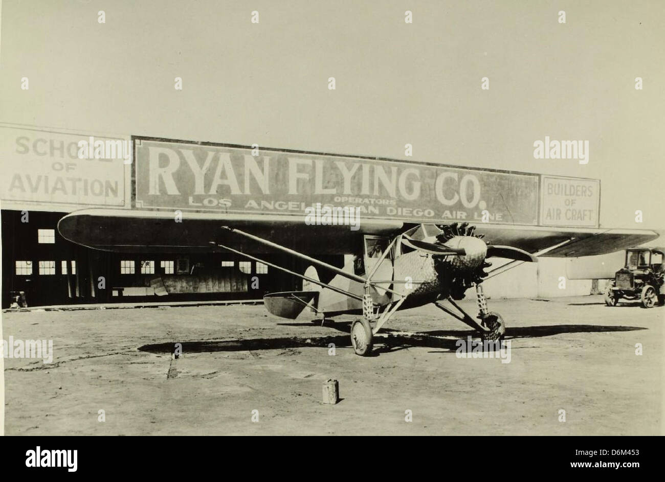 Ryan brougham b1 hi-res stock photography and images - Alamy
